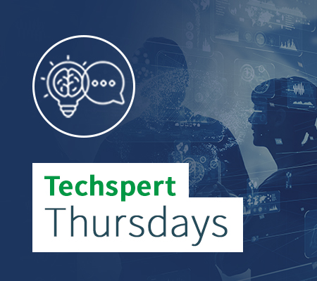 Techspert Thursdays - Leveraging Qlik APIs on Qlik... - Qlik Community ...