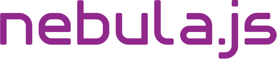 Using Nebula.js with React.js or in Simple html pa... - Qlik Community ...