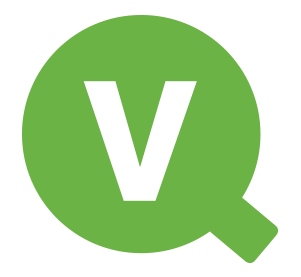 THE QLIKVIEW WONDERFULL "THEMEs & LAYOUTs" - Qlik Community - 1745195