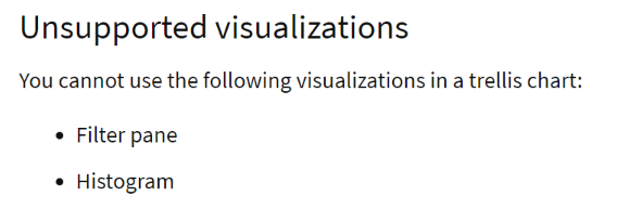 Trellis Container QlikSense - Filter and Update Is... - Qlik Community ...