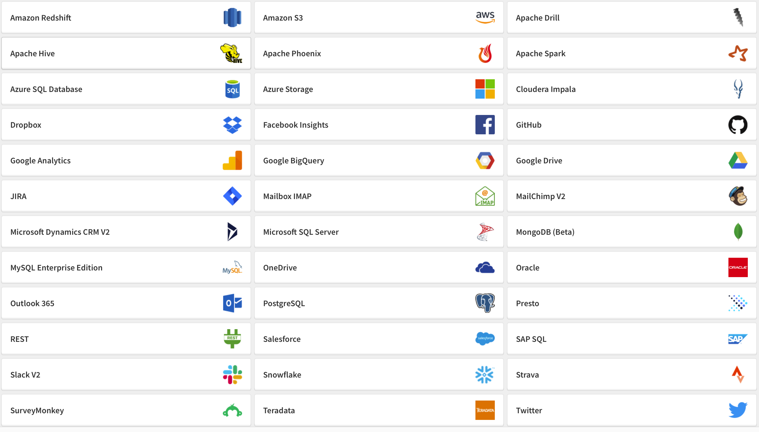 Load editor and variable number of column + REST c... - Qlik Community ...