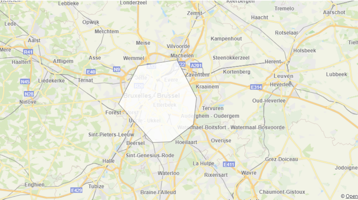 Map shows a wrong area/ Missing areas - Qlik Community - 1749016