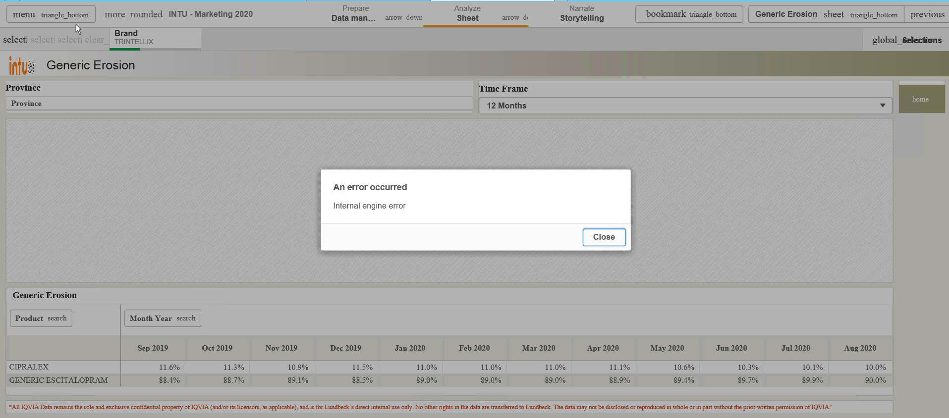 Installation Issue with Qlik Sense June 2020 Patch... - Qlik Community - 1720132