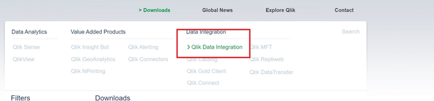 Qlik Enterprise Manager November 2020 release is n... - Qlik Community - 1760863