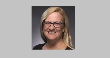 Welcome to the Team - Suzanne Macaluso - Qlik Community - 1534792