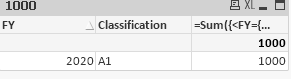 Evaluate the set analysis in Load Inline - Qlik Community - 1766053