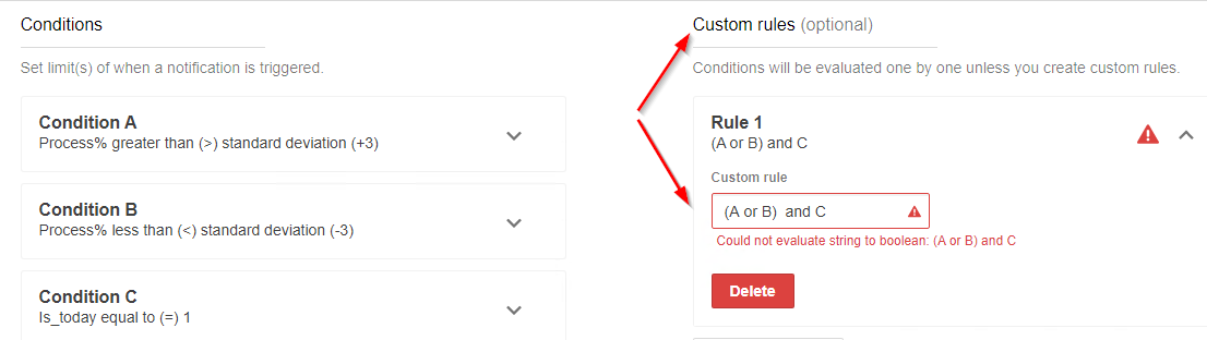 Qlik Alerting November 2020: Custom rules to imple... - Qlik Community ...