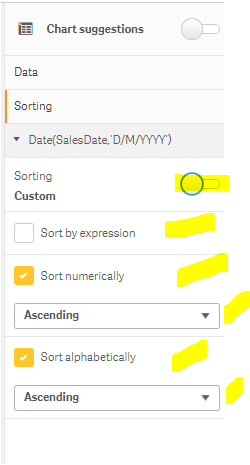 Solved: How to create Age range - Qlik Community - 759421
