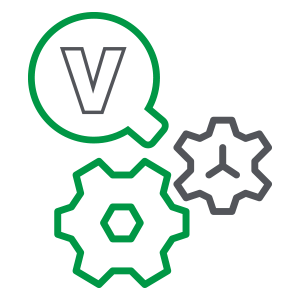 QlikView 12.50 SR4 is now available! - Qlik Community - 1783889