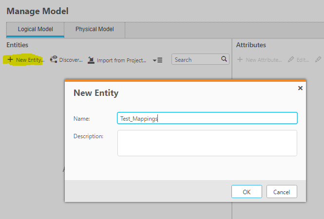 How can i create three different cdc mappings from... - Qlik Community ...