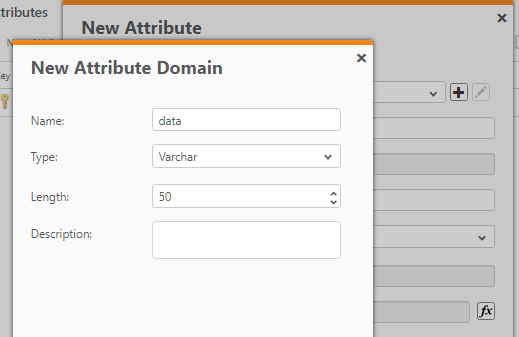 How can i create three different cdc mappings from... - Qlik Community ...