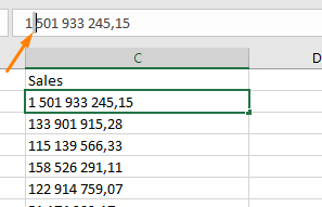 QlikView 12.50 SR4 is now available! - Qlik Community - 1783889