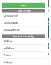 QS Side Menu extension - Dimensions order issue - Qlik Community - 1788190