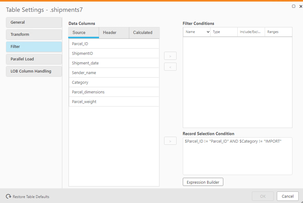 how-to-apply-multiple-record-selection-conditions-qlik-community