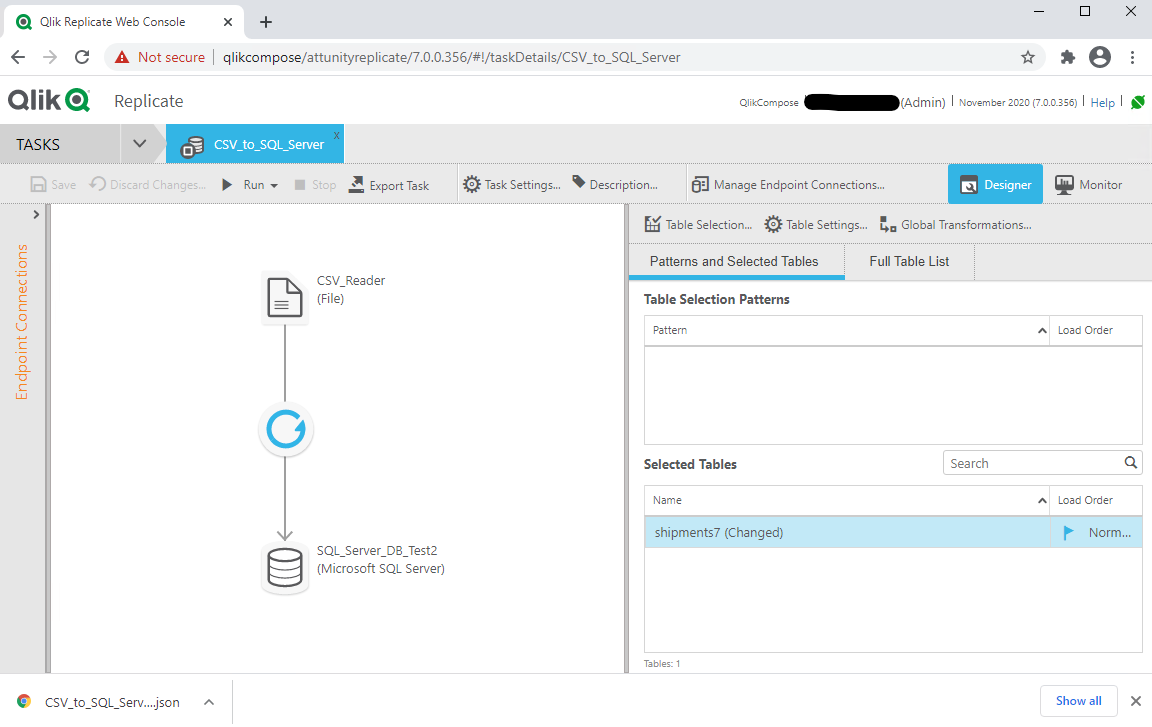 how-to-apply-multiple-record-selection-conditions-qlik-community
