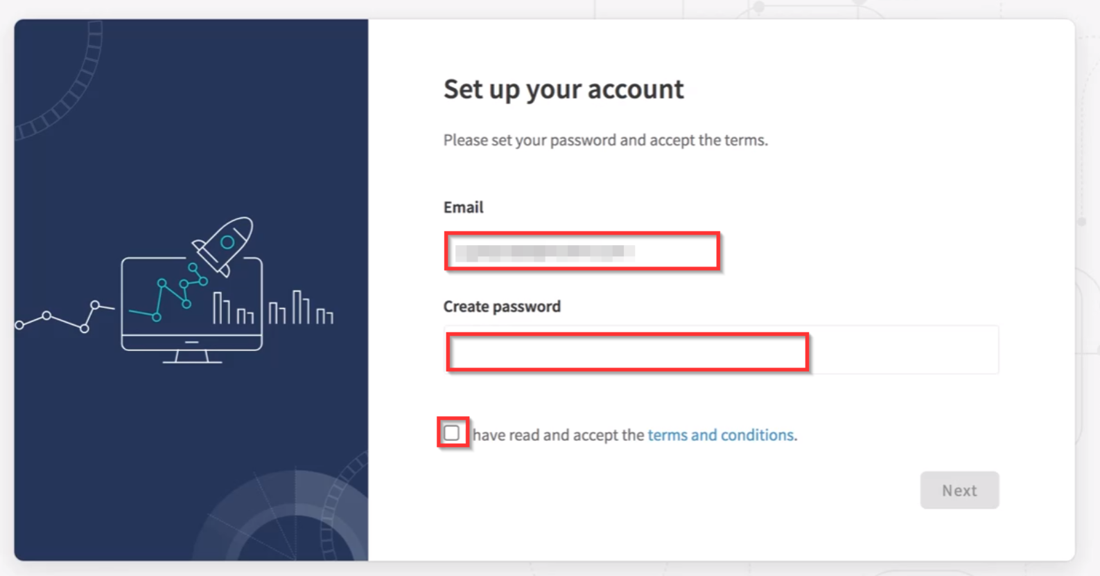 How to get started with a Qlik Sense Business or Q... - Qlik Community ...