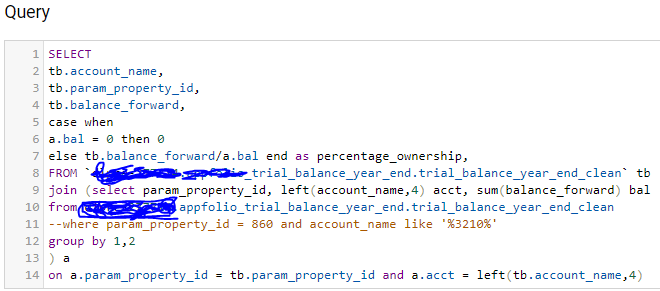 Qlik Sense Weird Formula in Field - Qlik Community - 1797211