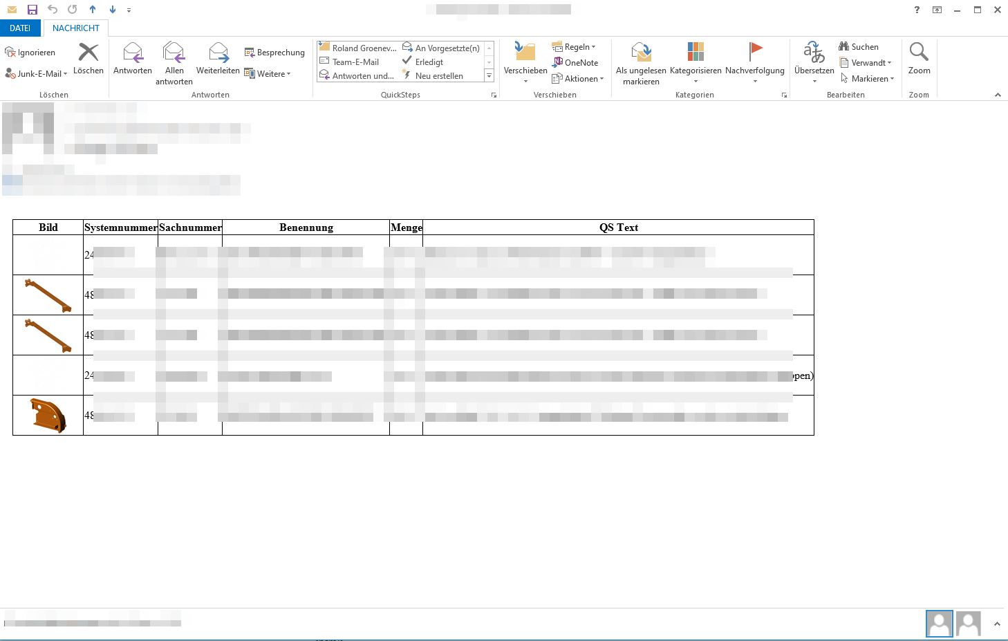 Add external images into a Qlik NPrinting Excel re... - Qlik Community ...