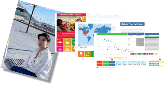 Qlik Academic Program Datathon Challenge Finalists... - Qlik Community - 1801013