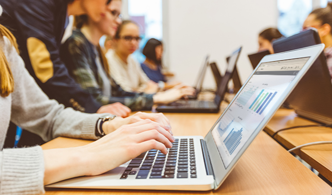 Qlik Academic Program Datathon Challenge Finalists... - Qlik Community - 1801013