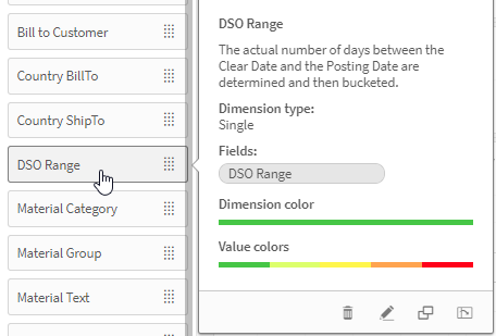 Solved: Creating Fields vs Dimensions - Qlik Community - 1800559