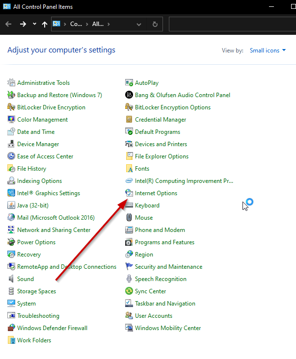 Not prompted to log in again after logging out of ... - Qlik Community ...