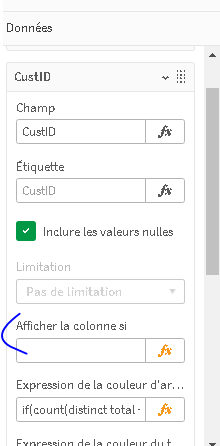 Dynamic column selection in straight table - Qlik Community - 1806134