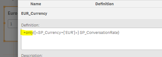Enter a variable input to change (simulate) curren... - Qlik Community ...