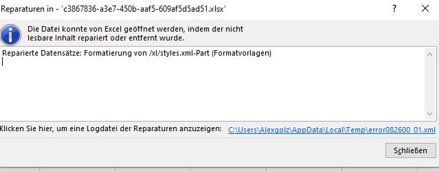 Solved: Export to Excel - Qlik Community - 1816031