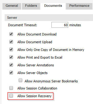 Lost connection to server, Reconnecting or Session... - Qlik Community ...