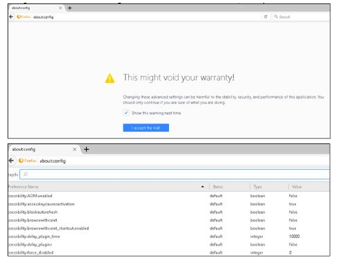 Integrated Windows Authentication (IWA) with Qlik ... - Qlik Community ...