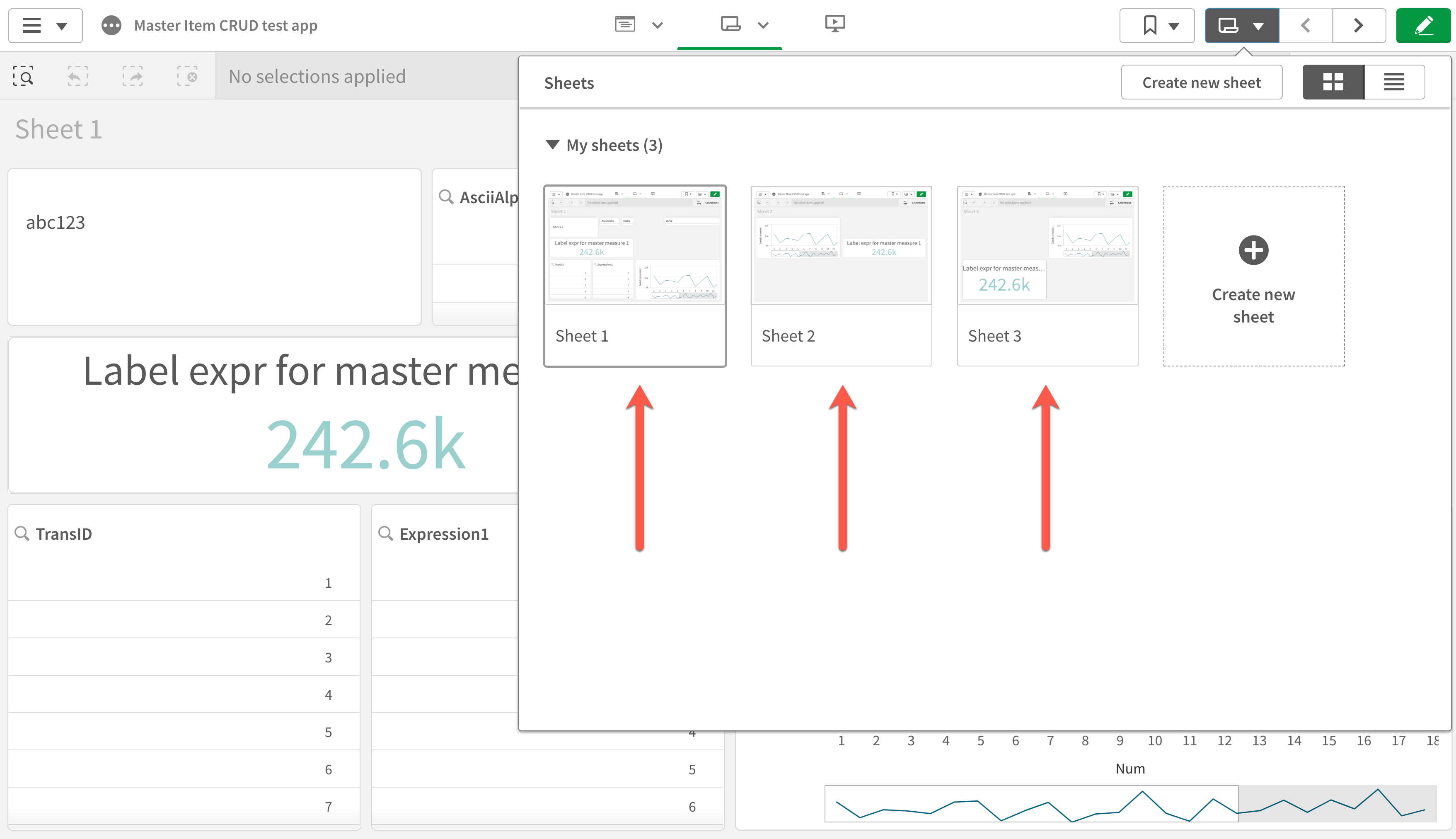 Sheet thumbnail - Qlik Community - 1718192