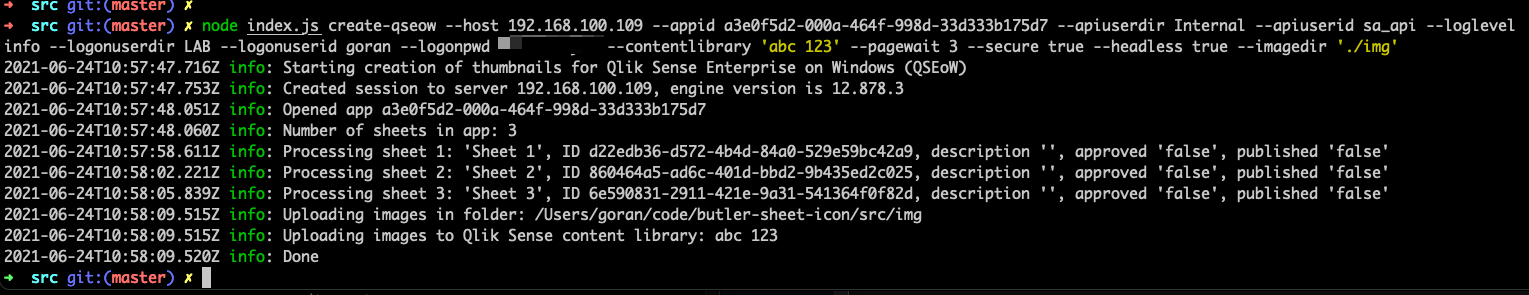Sheet thumbnail - Qlik Community - 1718192