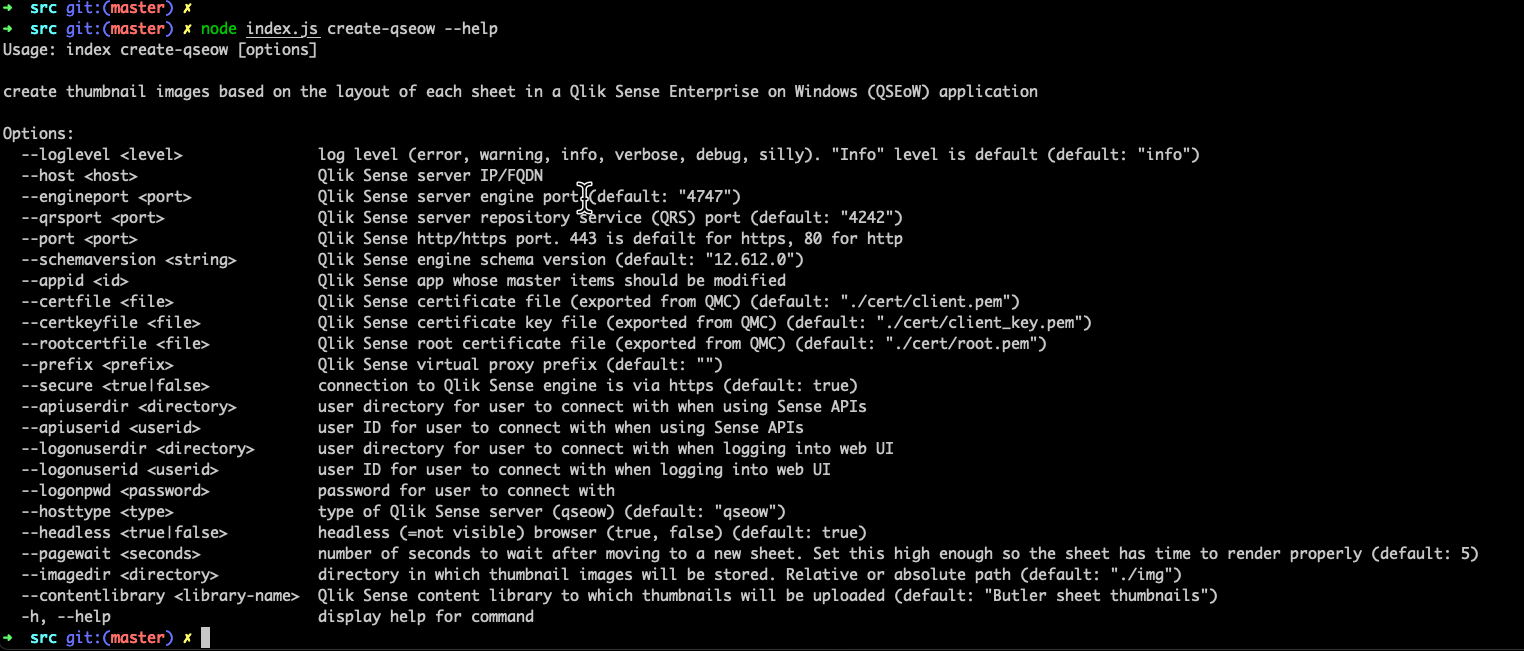 Sheet thumbnail - Qlik Community - 1718192