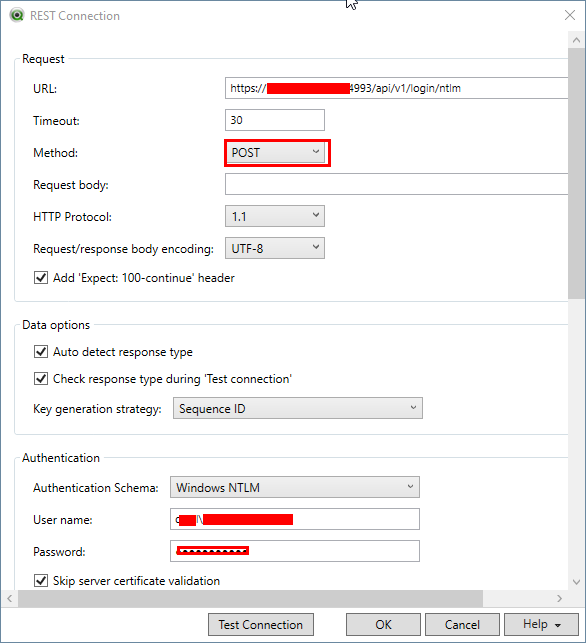 Run a Qlik NPrinting API POST command via QlikView... - Qlik Community ...