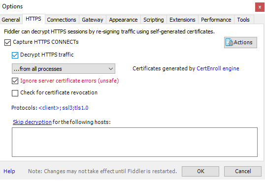 Qlik Sense: How to verify WebSocket Ping-Pong requ... - Qlik Community ...