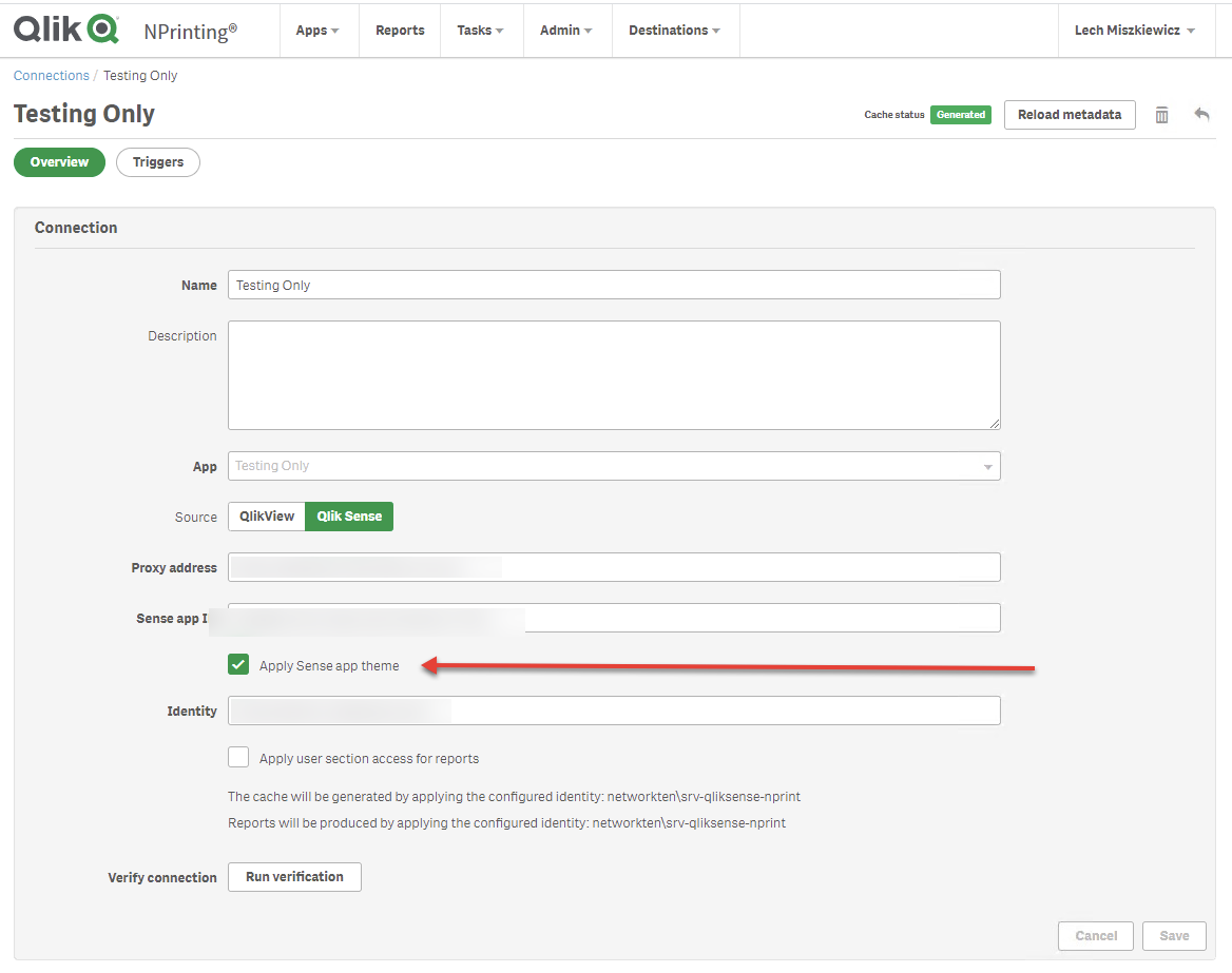NPrinting Changes Line Graph Color in PowerPoint - Qlik Community - 1826964