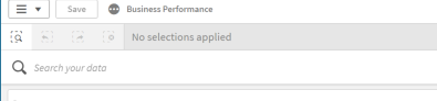 Qlik Sense Search folders - Qlik Community - 1216119