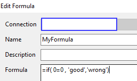NPrinting PixelPerfect - How to use Formula in For... - Qlik Community ...