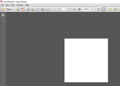 NPrinting PixelPerfect - How to use Formula in For... - Qlik Community ...