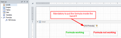 NPrinting PixelPerfect - How to use Formula in For... - Qlik Community ...