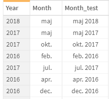 Custom datepicker by month and year. - Qlik Community - 1831722