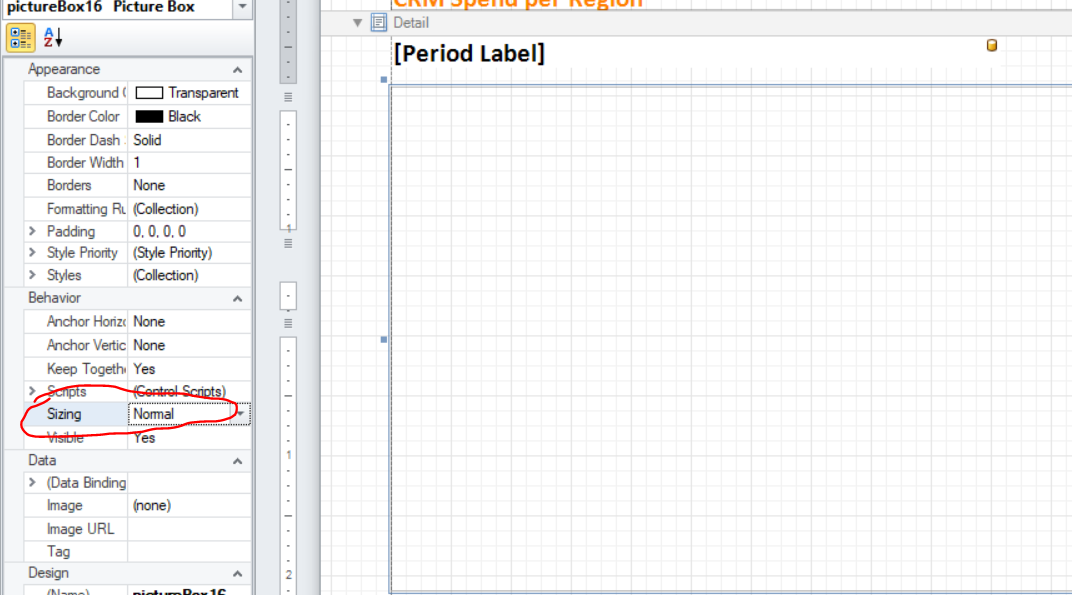 Solved: How to Improve the Resolution of the PDF Nprinting... - Qlik Community - 1832422