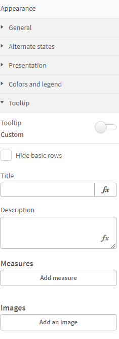 show description upon mouse hover on a chart - Qlik Community - 1833700