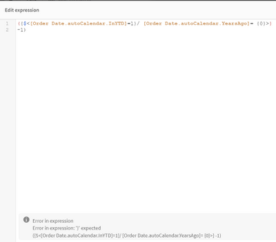 Solved: How To Create a Master Calendar and Calendar Field - Qlik ...
