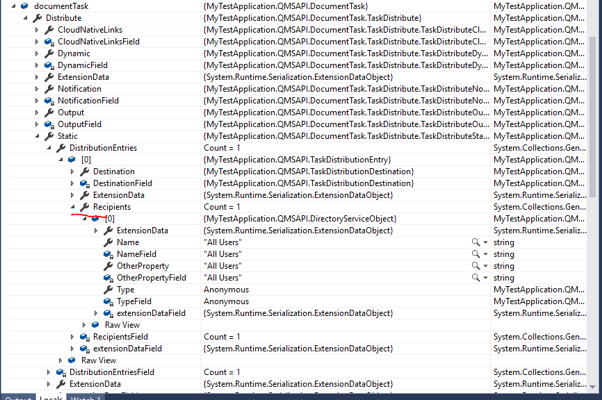 Solved: Access document Authorization through QMS API - Qlik Community - 1836743