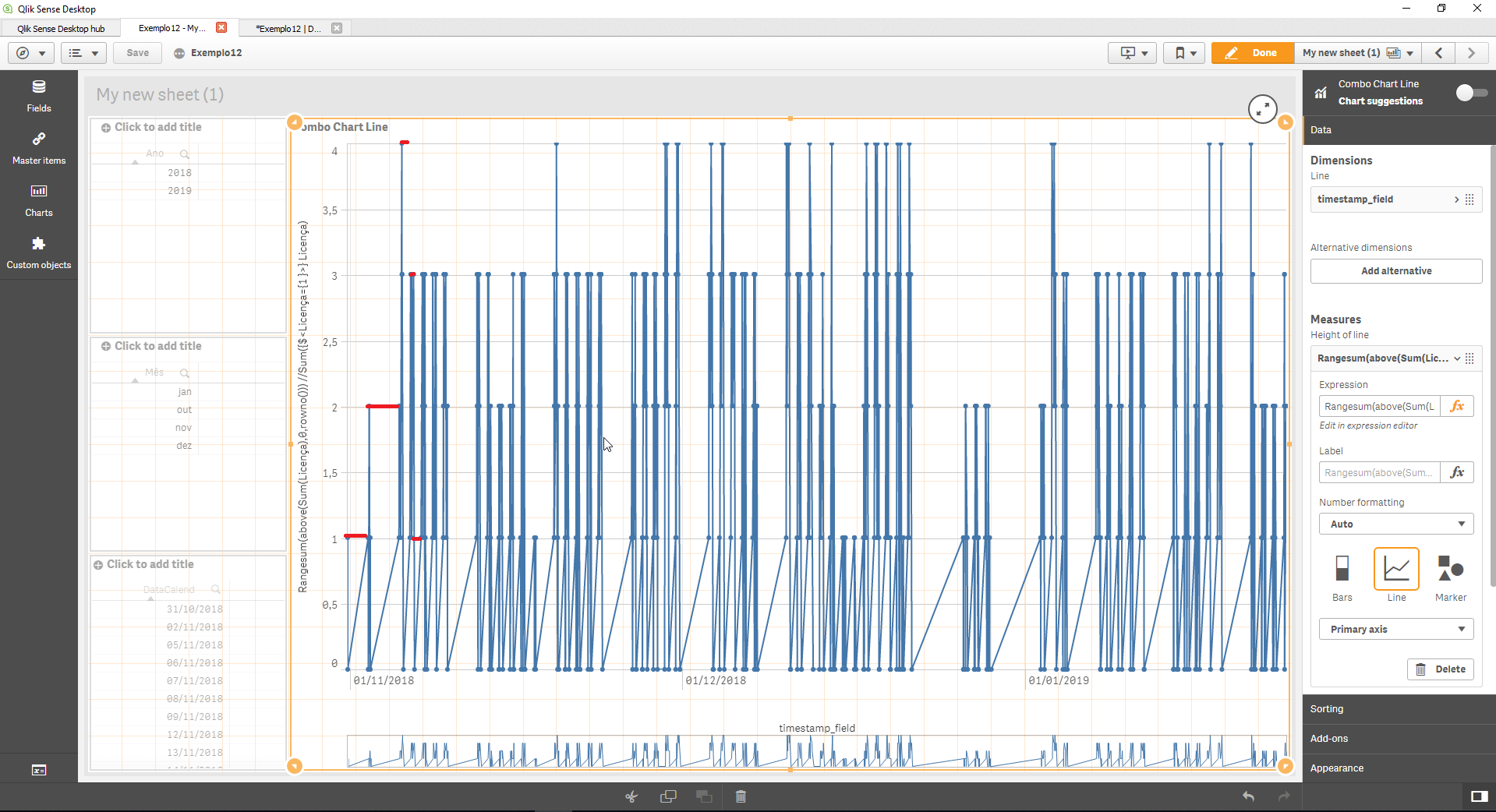 sum-a-field-to-a-variable-x-axis-is-time-qlik-community-1543179
