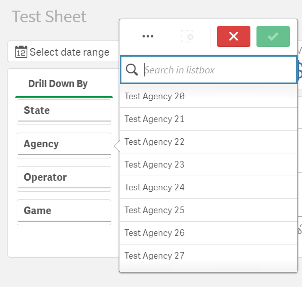 Solved: Do I need a Link Table? - Page 2 - Qlik Community - 1842061