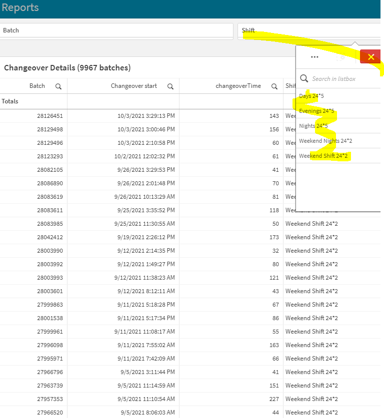 Solved: QlikSense configuring box plots - Qlik Community - 1842109