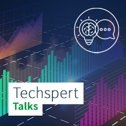 Techspert Talks - Replicate Loading Best Practices - Qlik Community ...